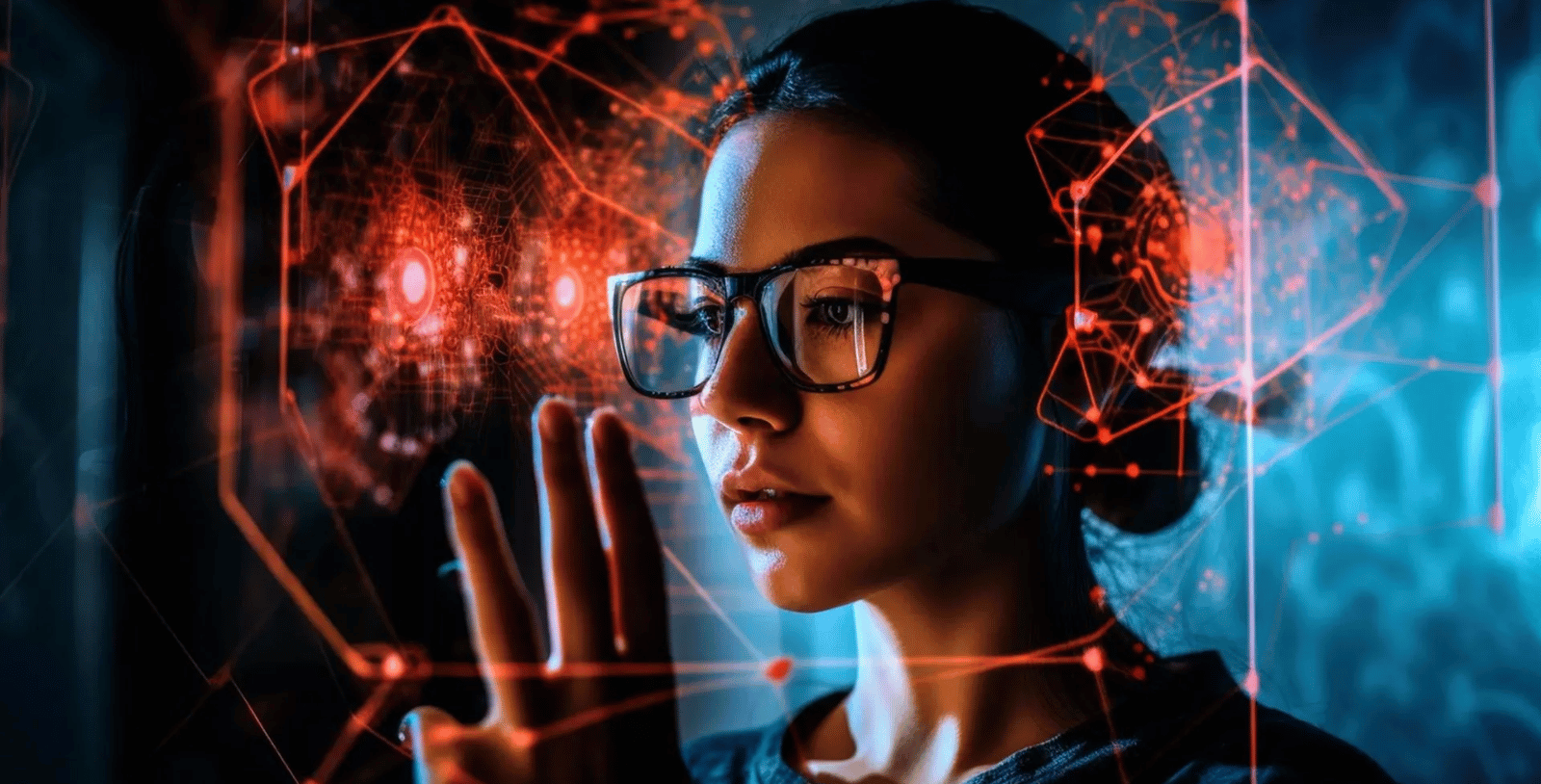 Debunking Generative AI Myths