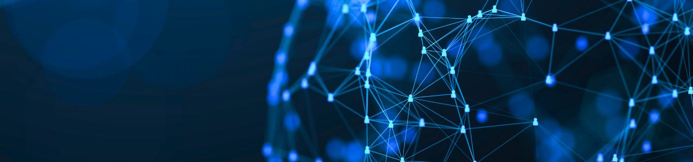 AZ-204 Developing Solution for Microsoft Azure